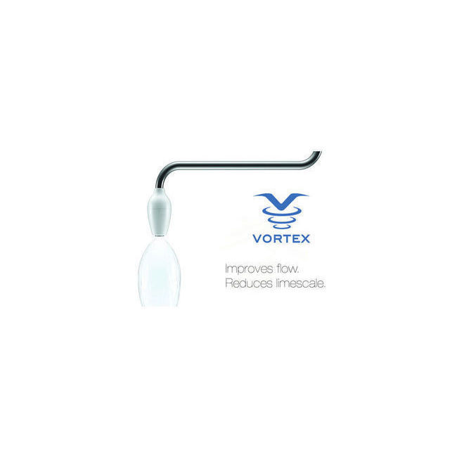 Redring Autosensor Instant Hand Wash Water Heater Over Sink Unit 3kW ...