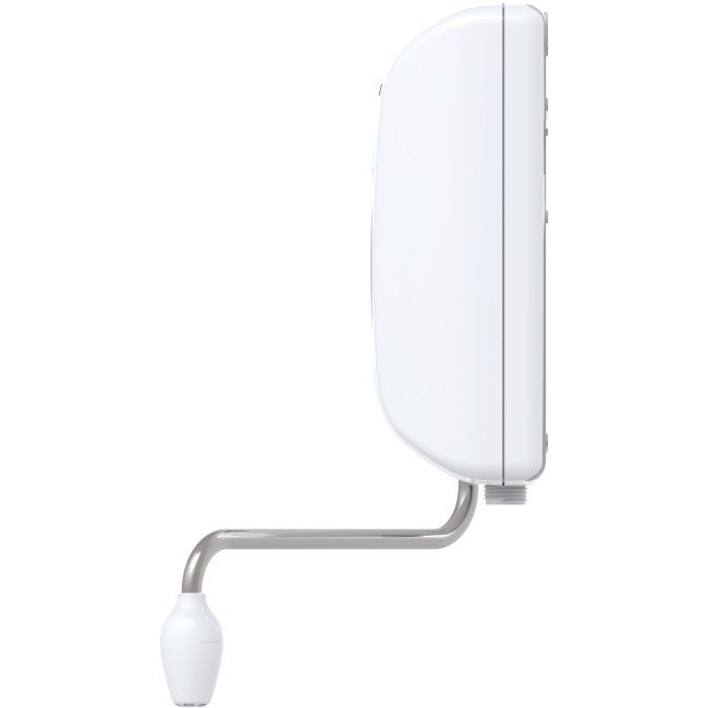 Redring Autosensor Instant Hand Wash Water Heater Over Sink Unit 3kW ...